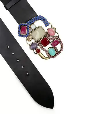 Isabel Marant Étoile Nedia Belt