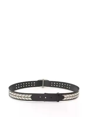 Isabel Marant Étoile Belja Belt