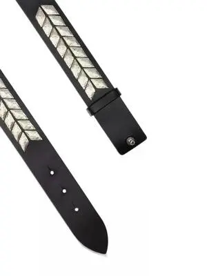 Isabel Marant Étoile Belja Belt