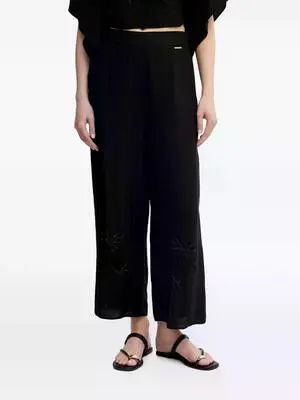 Lola Casademunt Casual Bottoms For Women