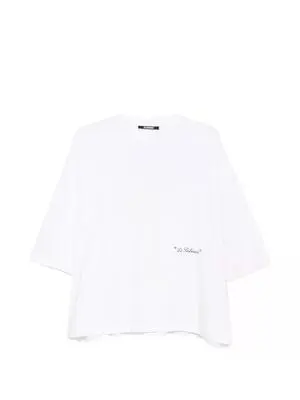 Jacquemus Textured Blouses