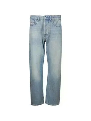 DIESEL® 1980 D-eeper Jeans