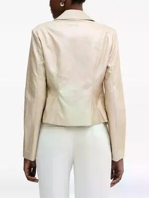 Joseph Ribkoff Double-breasted Jacket