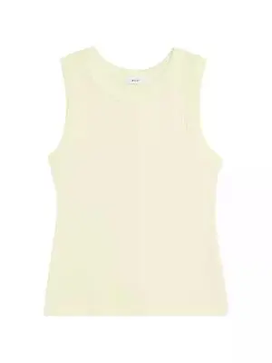 A.L.C. Hadley Tank Top