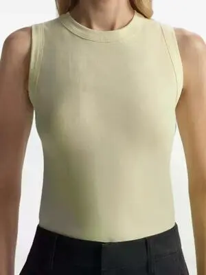 A.L.C. Hadley Tank Top