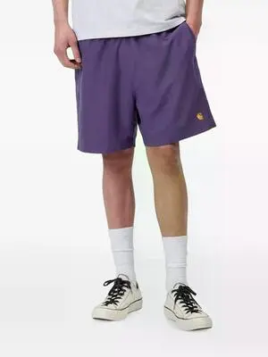 Carhartt Work In Progress Chase Swim Trunks