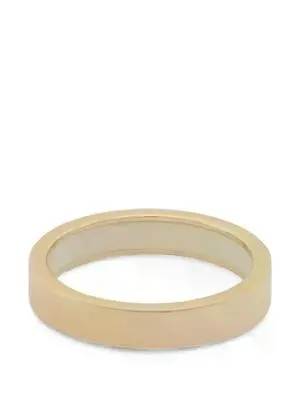 Tory Burch Icon Rings Set