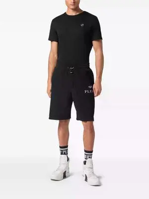 Philipp Plein Shorts For Men