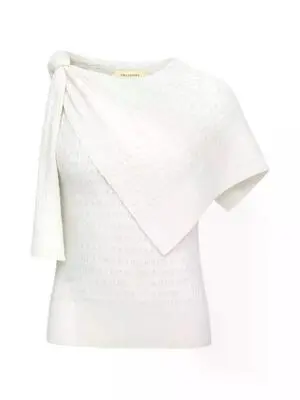 Hellessy Medium Knit Knitwear For Women