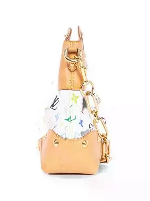 LOUIS VUITTON Judy Mm Handbag