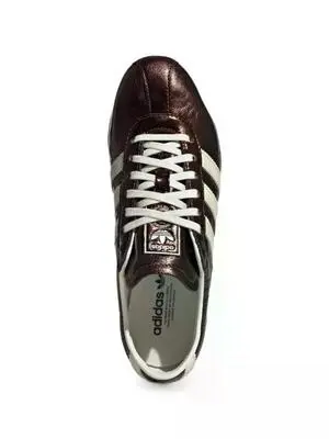 Adidas Tokyo Sneakers - Red