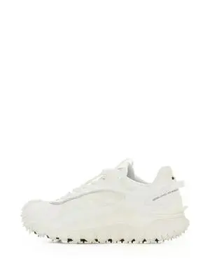 Moncler Trailgrip Gtx Sneakers