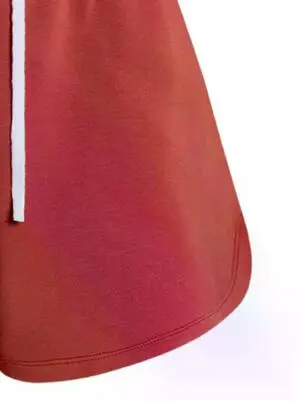 Varley Coulter Drawstring Shorts