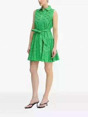 Lola Casademunt Embellished