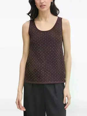 Joseph Ribkoff Embellished Tops