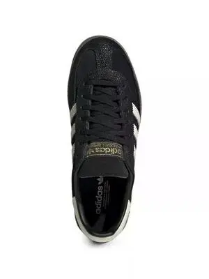 Adidas Handball Spezial Sneakers - Black