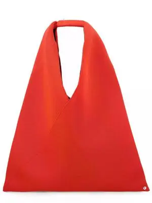 MAISON MARGIELA Japanese Medium Shoulder Bag