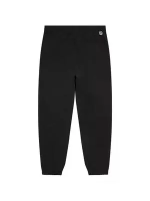 AAPE BY *A BATHING APE Aapenow Cuffed Track Pants