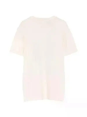 MARANT ETOILE Zewel Graphic-print T-shirt