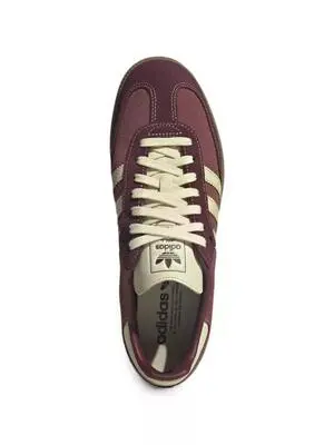 Adidas Samba Og Low-top Sneakers