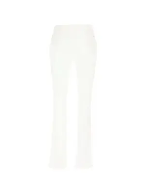 7 For All Mankind Flared Jeans