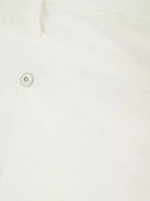 7 For All Mankind Flared Jeans