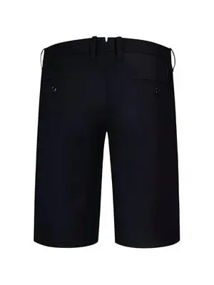 Jacob Cohen Cotton Shorts