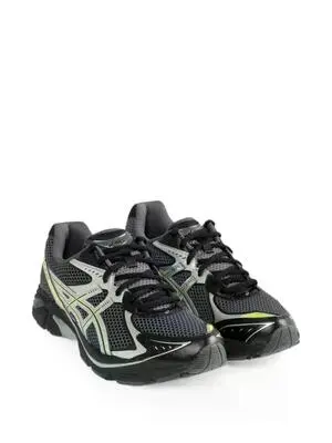 Asics Gt-2160 Mesh Sneakers