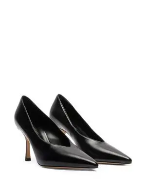 Casadei Nina Pumps
