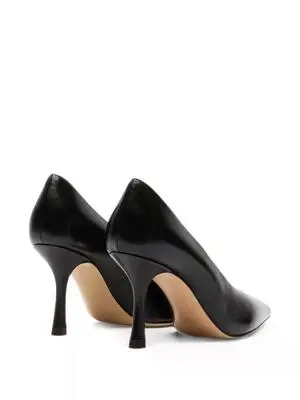 Casadei Nina Pumps