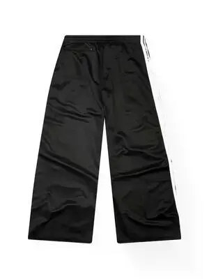 Needles Poly Smooth H.d. Side-stripe Track Pants
