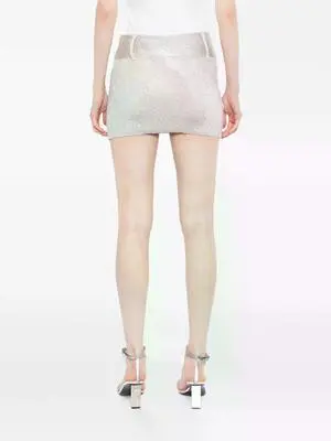 AYA MUSE Avel Skirt