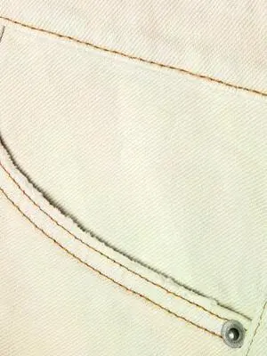 Ksubi Maxx Shorts