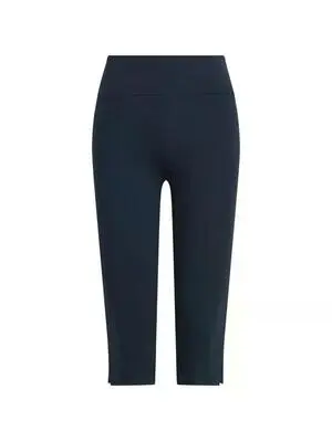 Favorite Daughter Slit Bottoms For Women