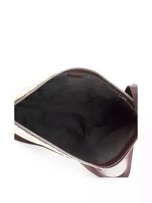 Gucci Joy Messenger Bag Gg Canvas Medium Crossbody Bag