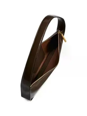 Khaite Lori Bag