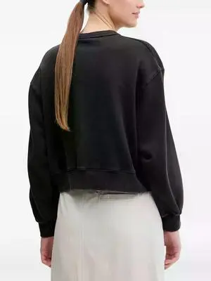 Adidas Long-sleeve Sweater