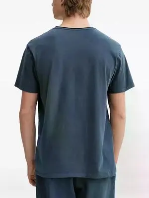 ALLSAINTS Bodega Crw-neck T-shirt