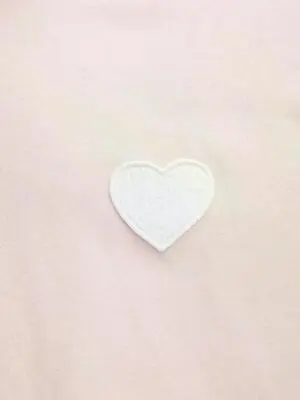 ALLSAINTS Lover Oversized T-shirt