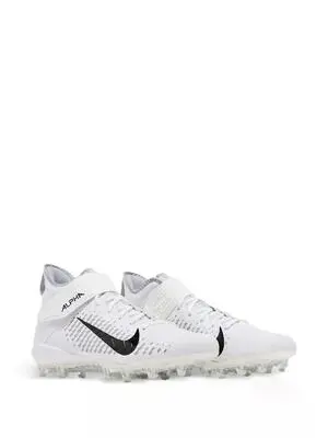 Nike Alpha Menace Pro 2 Mid Football Boots