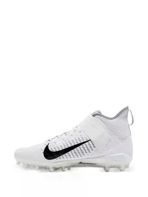Nike Alpha Menace Pro 2 Mid Football Boots