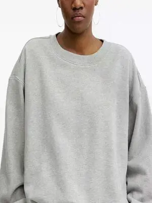 Miss Sixty Embellished Sweatshirt