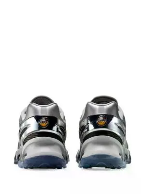 Nike X Victor Victor Tokyo Air Max Dn8 Low-top Sneakers