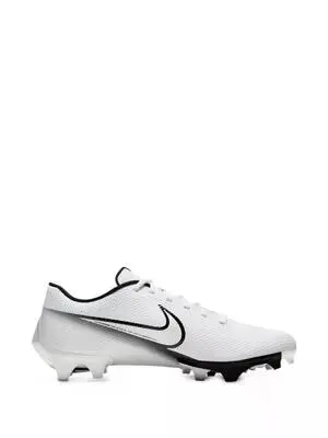 Nike Vapor Edge Speed 360 Sneakers - White
