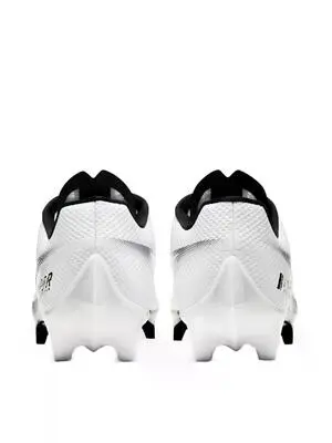 Nike Vapor Edge Speed 360 Sneakers