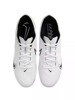 Nike Vapor Edge Speed 360 Sneakers