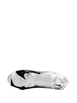 Nike Vapor Edge Speed 360 Sneakers