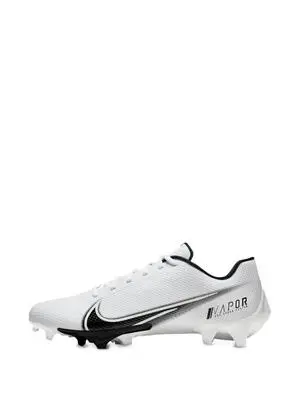 Nike Vapor Edge Speed 360 Sneakers