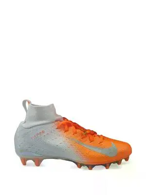 Nike Vapor Untouchable Pro 3 Cleats - Orange