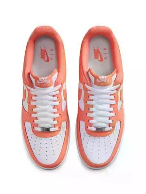 Nike Air Force 1 Low '07 Sneakers